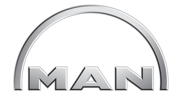 MAN