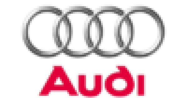 Audi tools