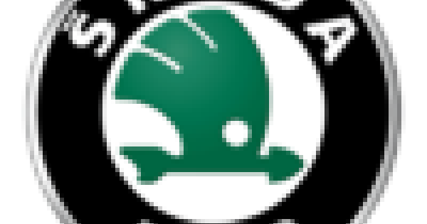 Skoda tools
