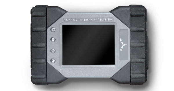 RNM VI3 Original BOSCH