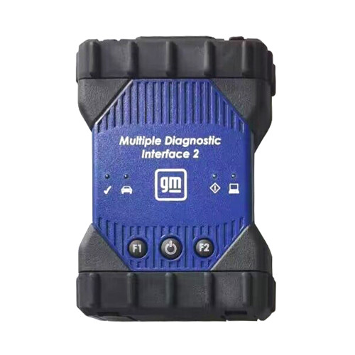 Bosch VCI MTS-6531 Original