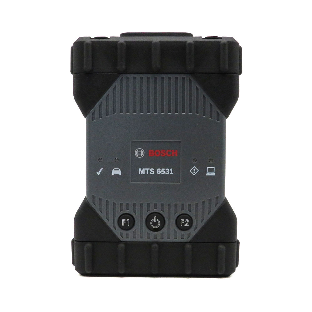 Bosch VCI MTS-6531 Original Bosch VCI MTS-6531 Original