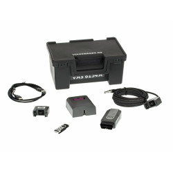 Bosch VCI MTS-6531 Original