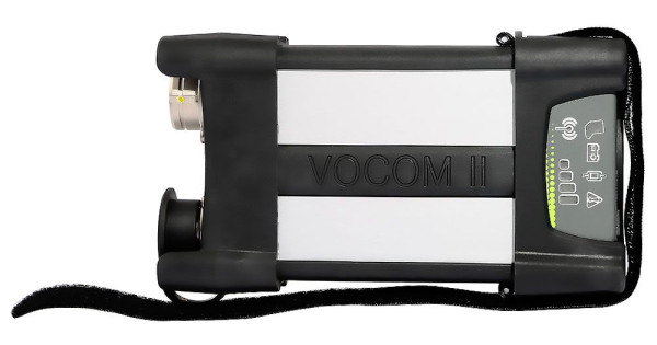 VOCOM2 Original